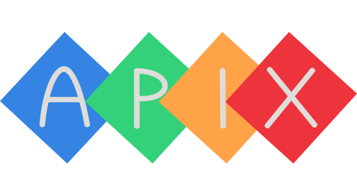 GitHub - ecyrbe/apix-rust: Apix is a modern HTTP client for the command line.