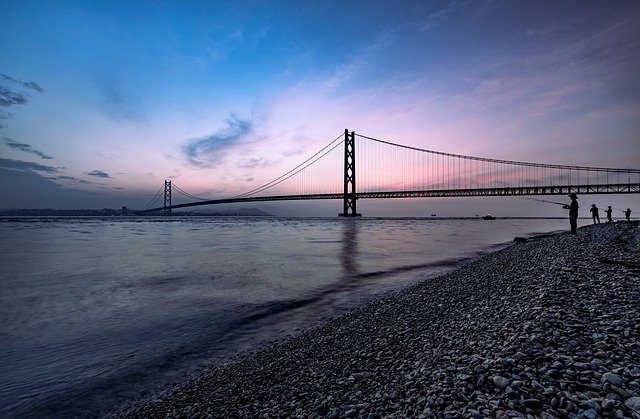 GitHub - Sergey-Shar/Custom-video-player