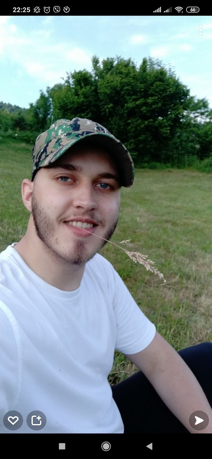 GitHub - Elnurcoder99/Prvi