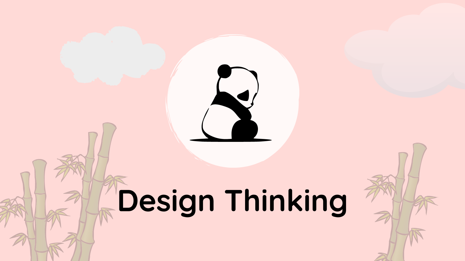 GitHub - INT100-SEC1-GROUP11/Design-Thinking-Project: Information ...