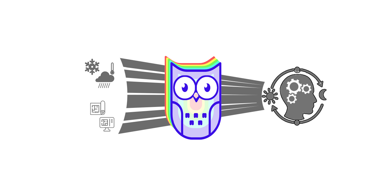 GitHub - marshalmaskarenj/OWL-SCALE: This is the repository for the Grasshopper Python codes of OWL