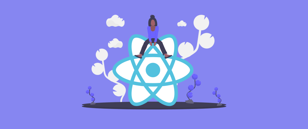 GitHub - Andre-Rodrigues-Dev-Web/mascara-cpf-cnpj: Mascara para CPF e CNPJ