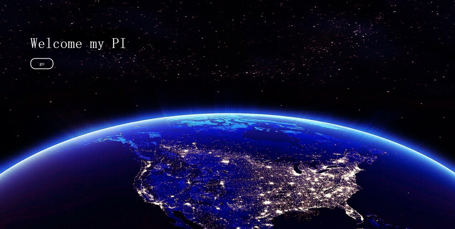 GitHub - LuisRocca/PI-countries: Proyecto individual