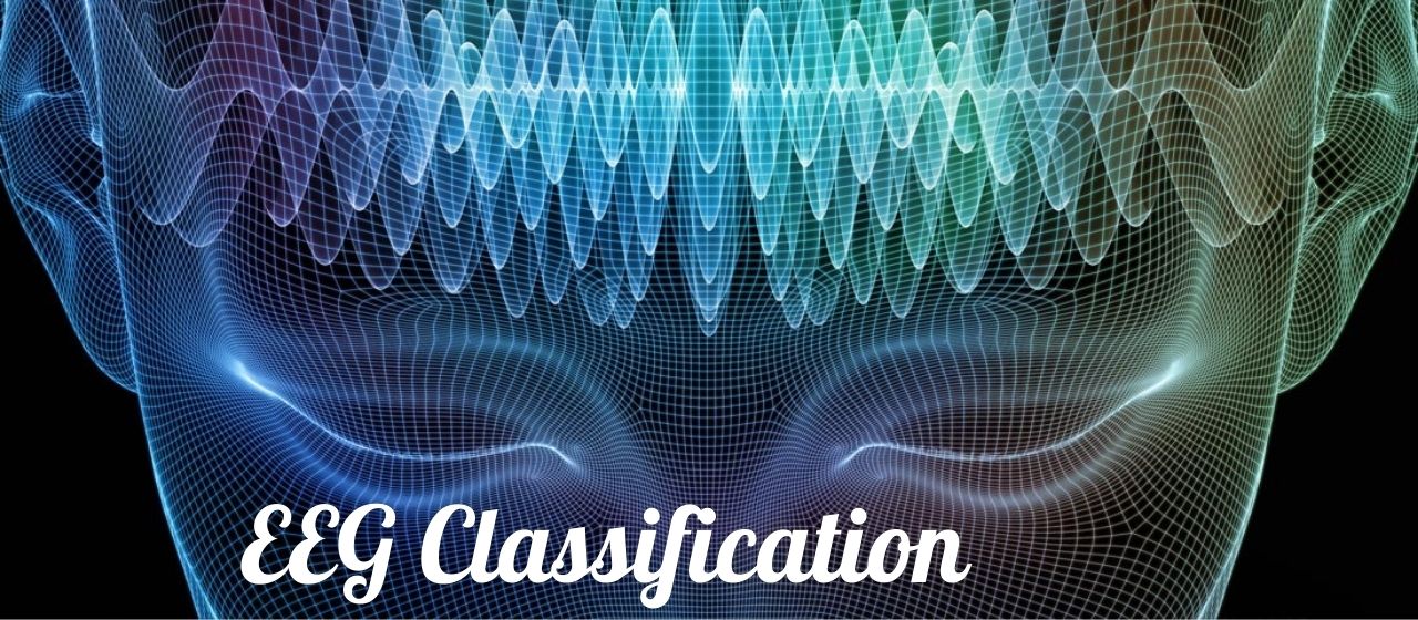 GitHub - CeliaSagas/EEG-Classification