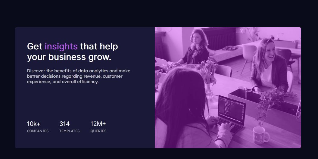 GitHub - brahmbeyond/stats-preview-card