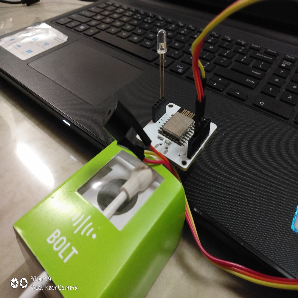 GitHub - Bhagatshivali893/Lappy-battery-alert-and-cpu-usage: This is the project which gives ...