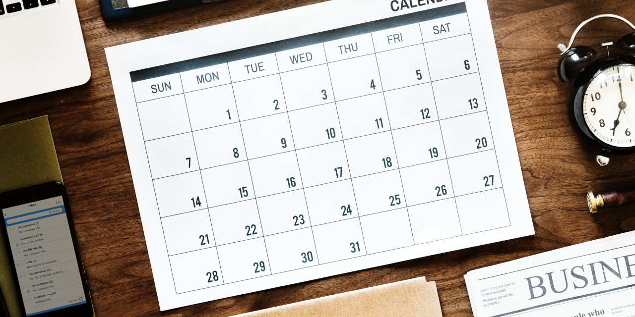 Github Yuvraj24 React Native Picker Calendar View A Simple And Fully Customizable React