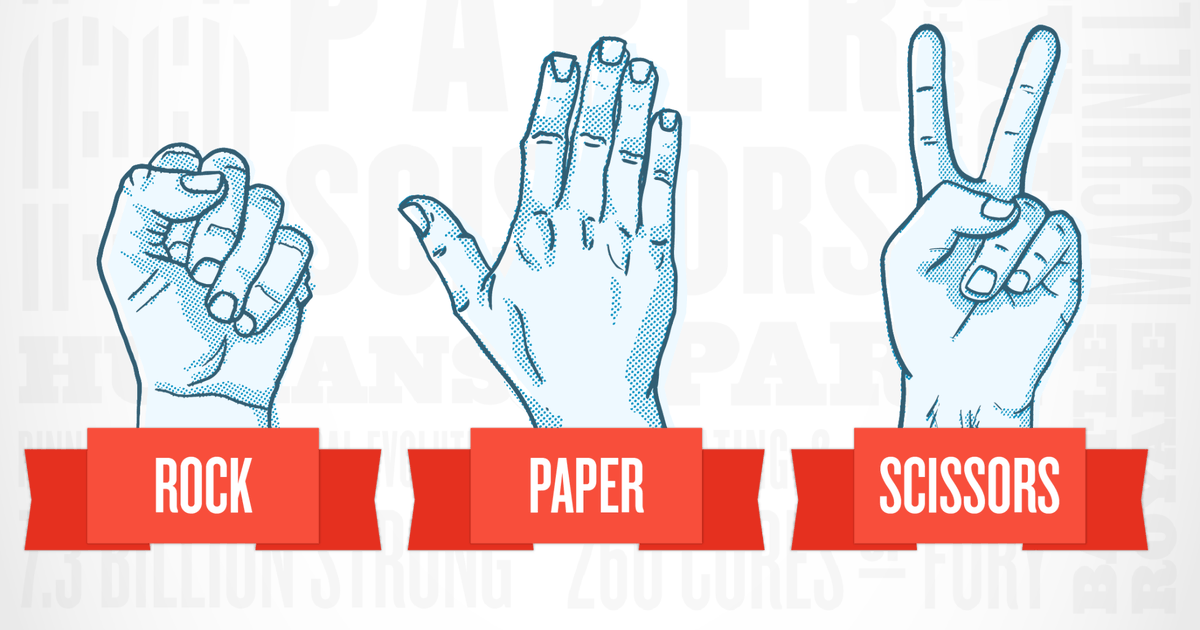 GitHub - ohendev/first-Ruby-RPS: First project in Ruby witha playable ...