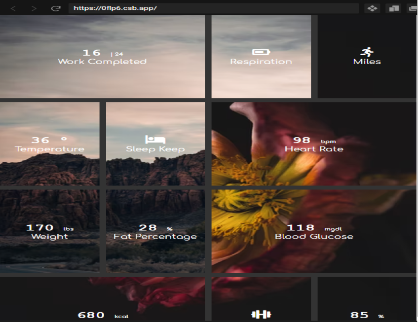 GitHub - ammacphil/hero-grid-image: Created with CodeSandbox