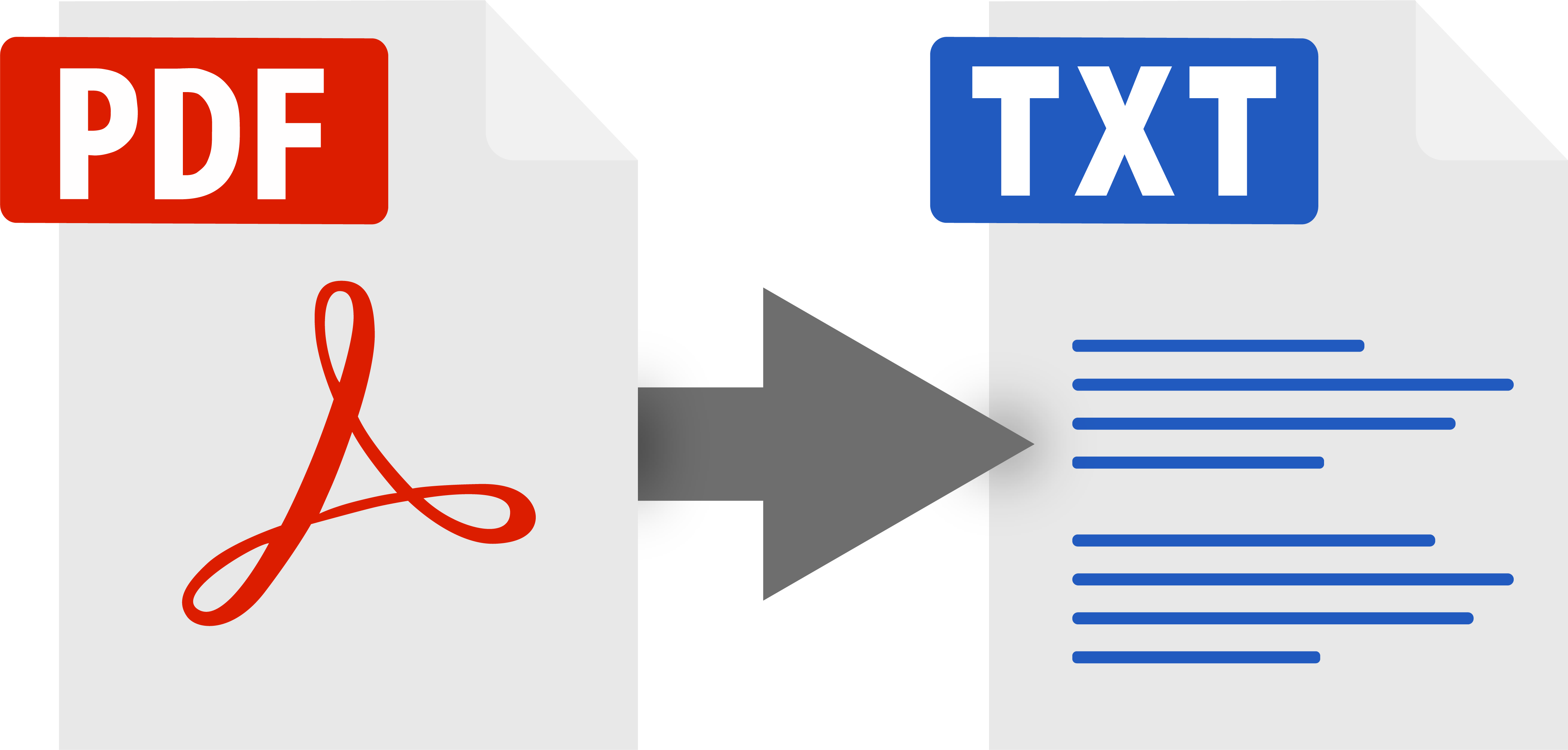 GitHub - zimonh/pdf-to-text: Convert PDF to text, using pdfjsLib