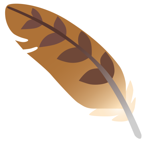 Osprey/charts/UML-class.svg at master · fani-lab/Osprey · GitHub