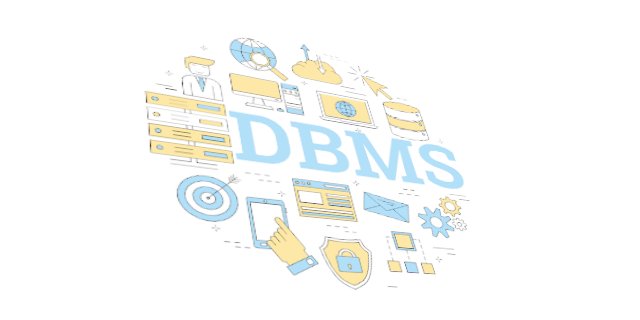 GitHub - Pribor86/dataBaseLessons: DataBase lessons