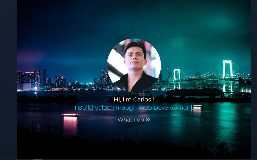 GitHub - pbcarloz/ProyectoCoderHouse: Personal Project