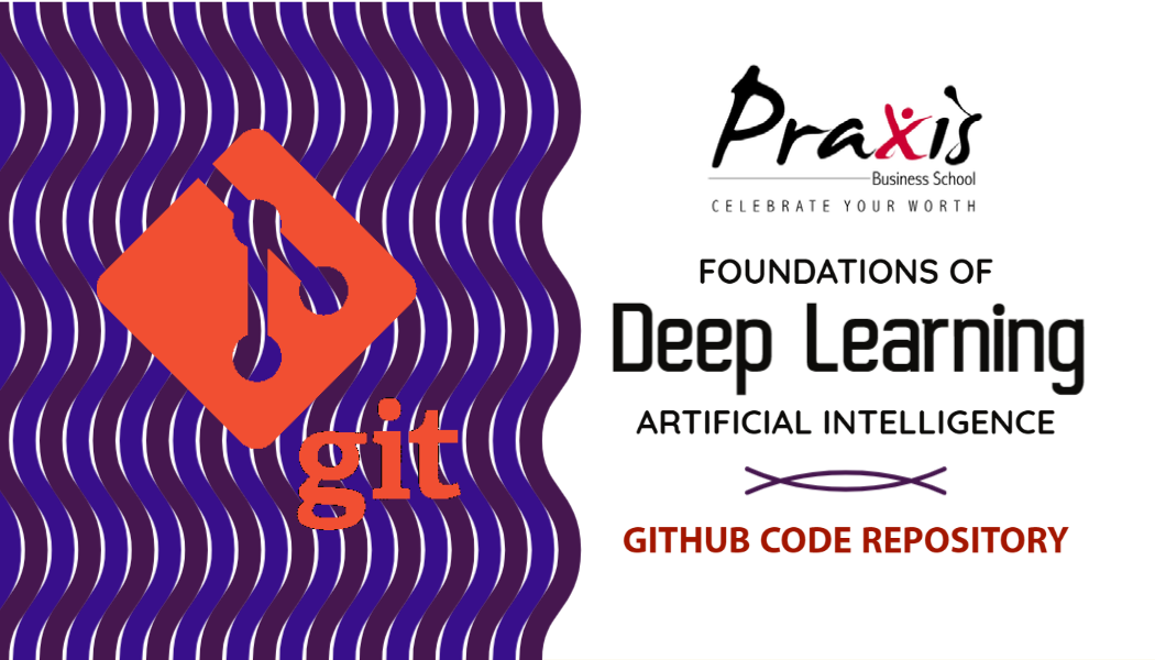 Deeplearning Ai Dl Chapter 5 Cnn Image Classification Ipynb At Main · Praxis Qr Deeplearning