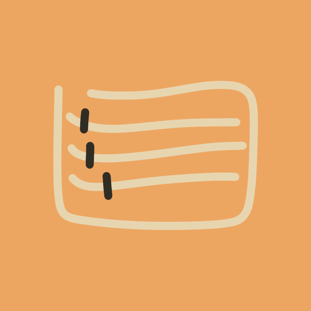 wizard101 · GitHub Topics · GitHub