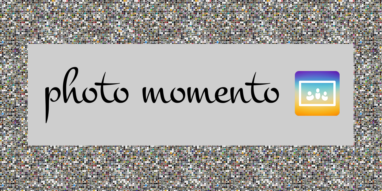 GitHub - tracey-web/pho-mo: Project1 - Instagram Clone (sort of)