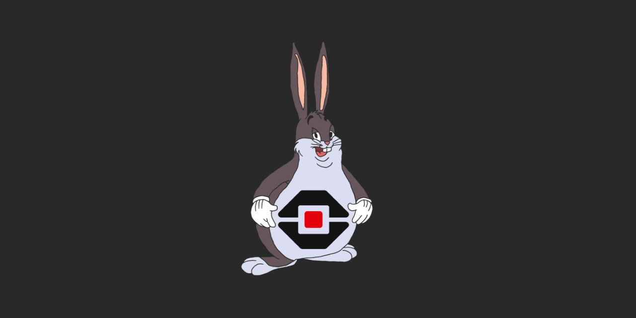 GitHub - Xilef12000/roborace: Roborace - BIG CHUNGUS Team