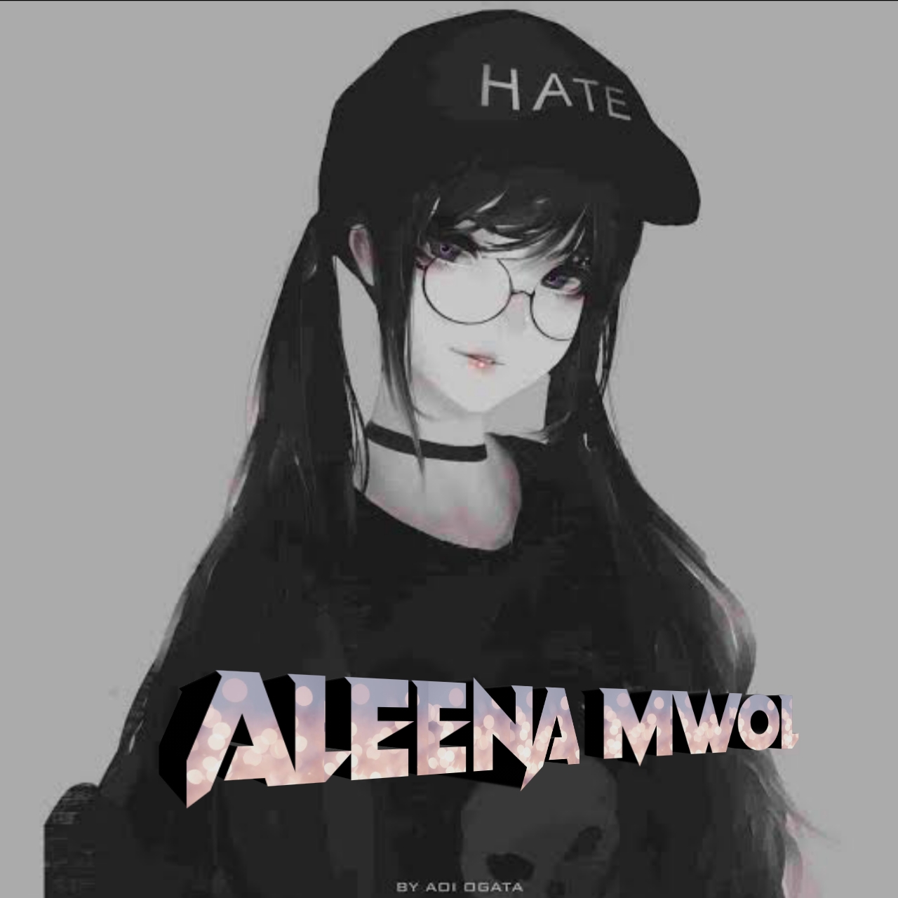 GitHub - Najusir/Aleena