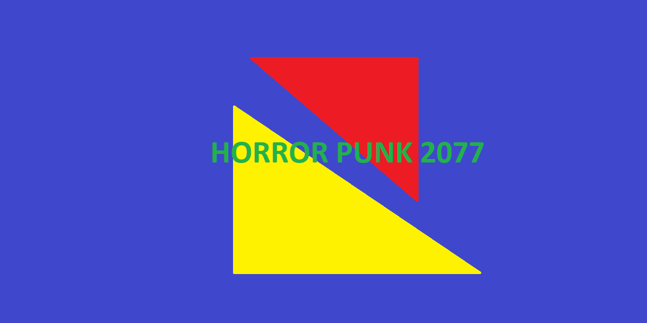 GitHub - markloboda/Mansion-Of-Terror