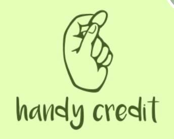 GitHub - raymond-gdhrt/handy-credit: The credit risk analysis and ...