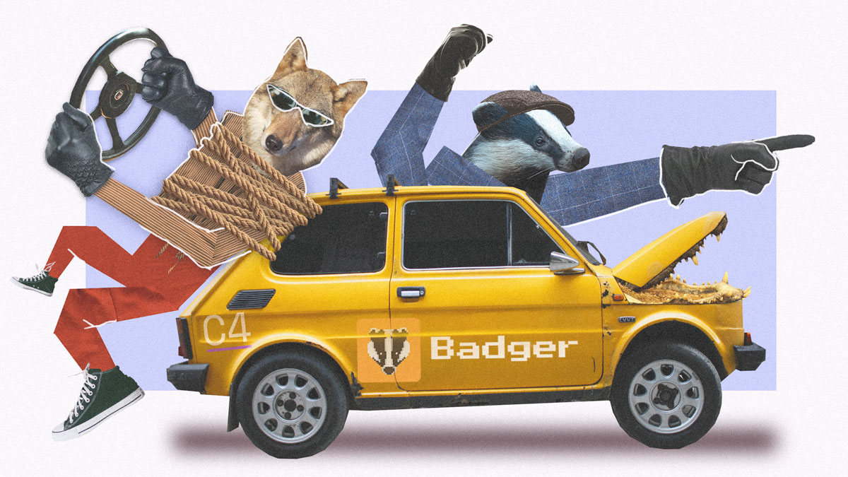 GitHub - code-423n4/2021-10-badgerdao