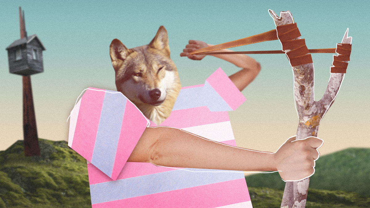 GitHub - code-423n4/2021-10-slingshot