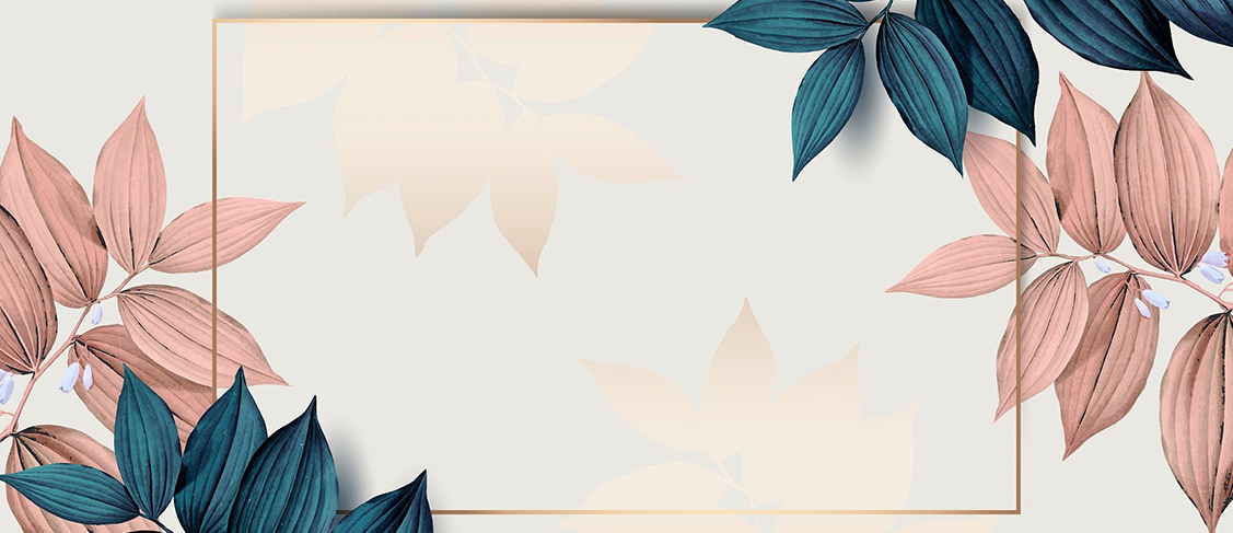 whatsapp_rich_link_preview/Index.html at main · shahbazhassan42000 ...