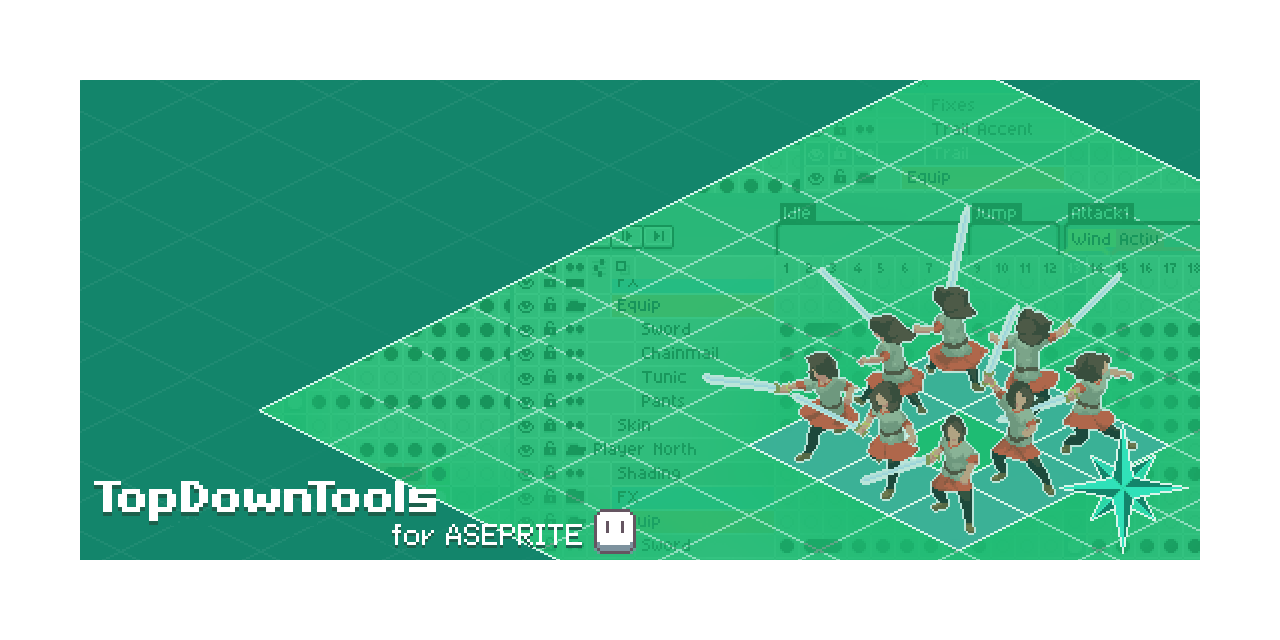 topdown-tools-aseprite/docs/pages/Merge-Advanced.md at main · IgnacioLuxP/topdown-tools-aseprite ...