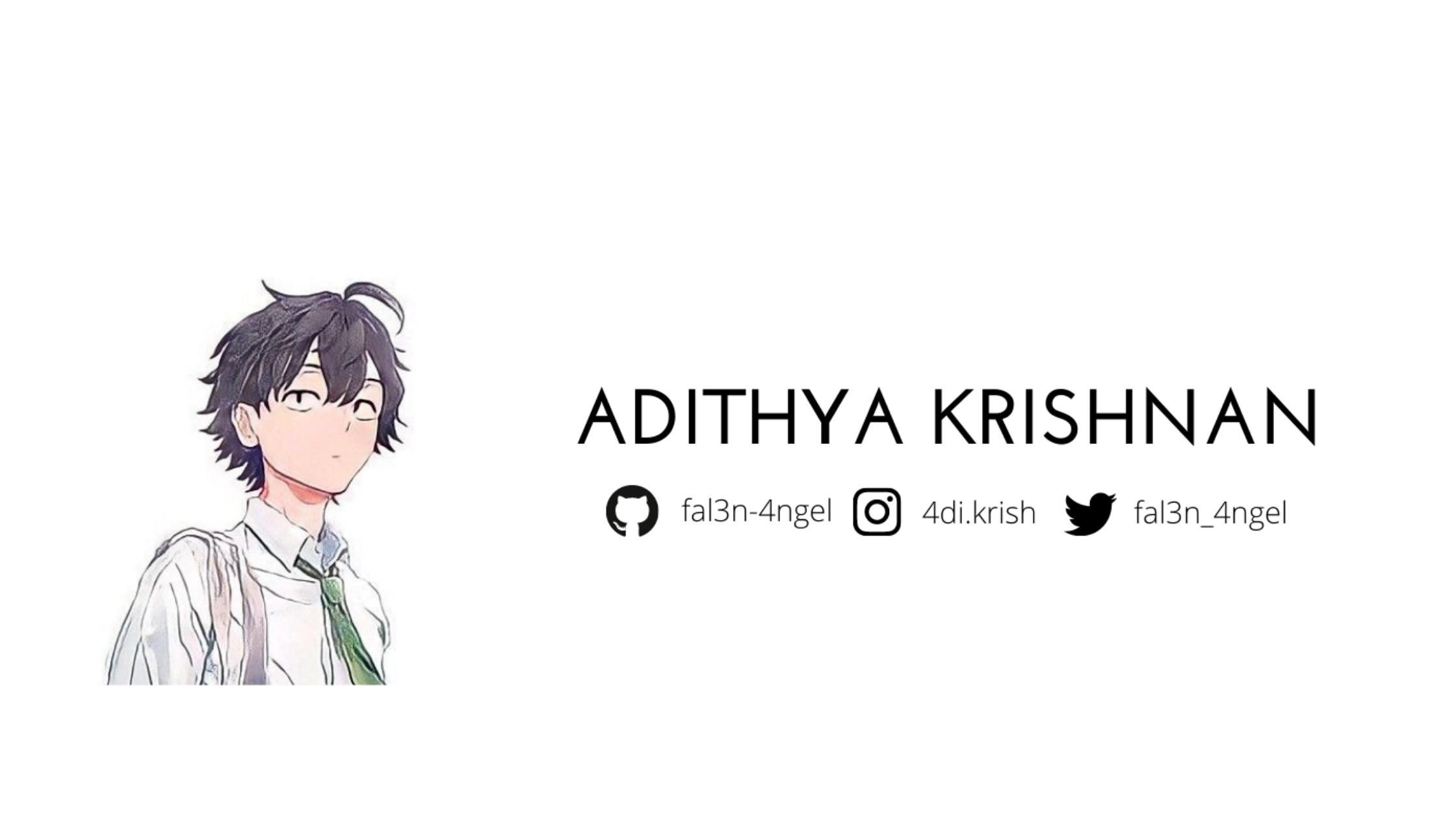 GitHub - fal3n-4ngel/fal3n-4ngel