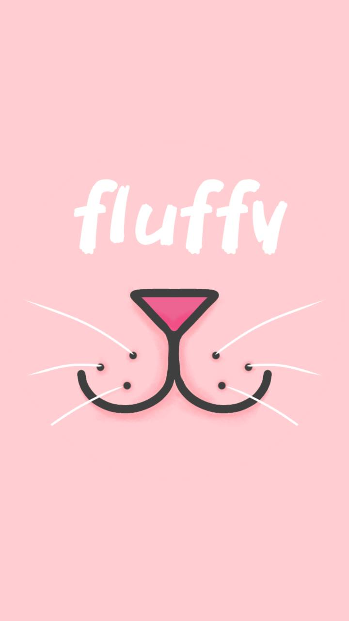 firebase-auth · GitHub Topics · GitHub firebase-auth · GitHub Topics · GitHub