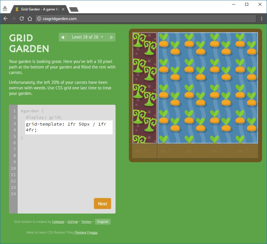 Gridgarden GitHub Topics GitHub