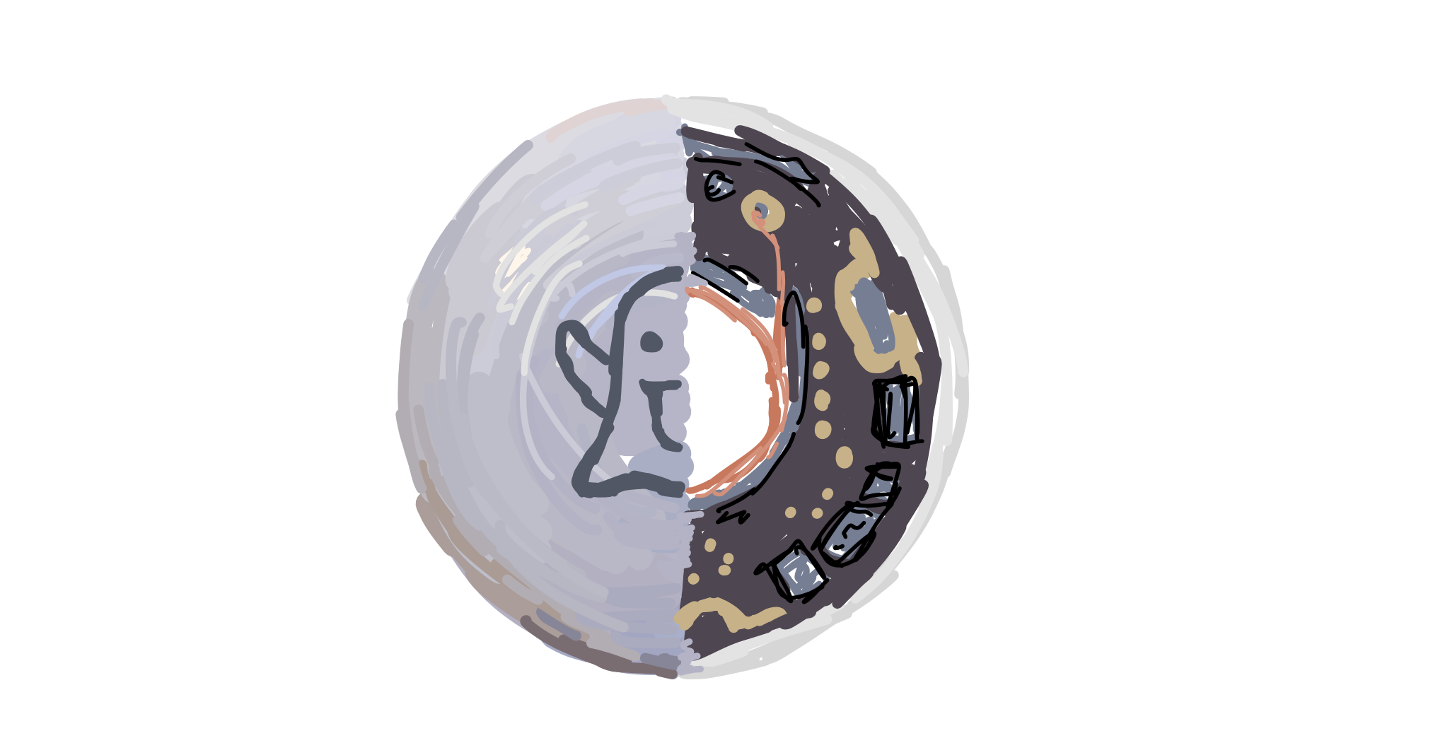 GitHub - seemoo-lab/airtag: AirTag instrumentation including AirTechno and firmware downgrades.