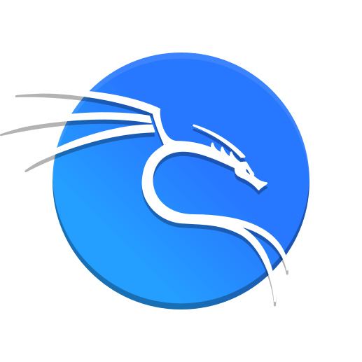 Github Grey Hat99 Kali Basics This Repository Contains The Solutions