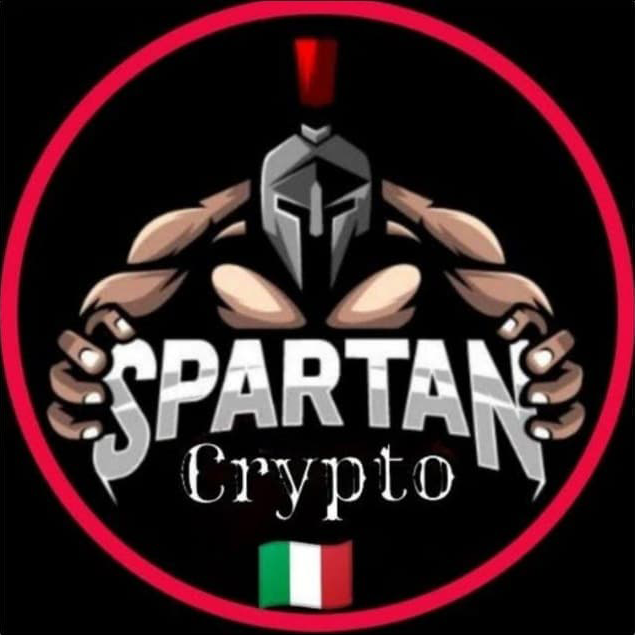 GitHub - forza-panino/Sniper-Bot: This free-to-use bot allows you to snipe every token presale ...