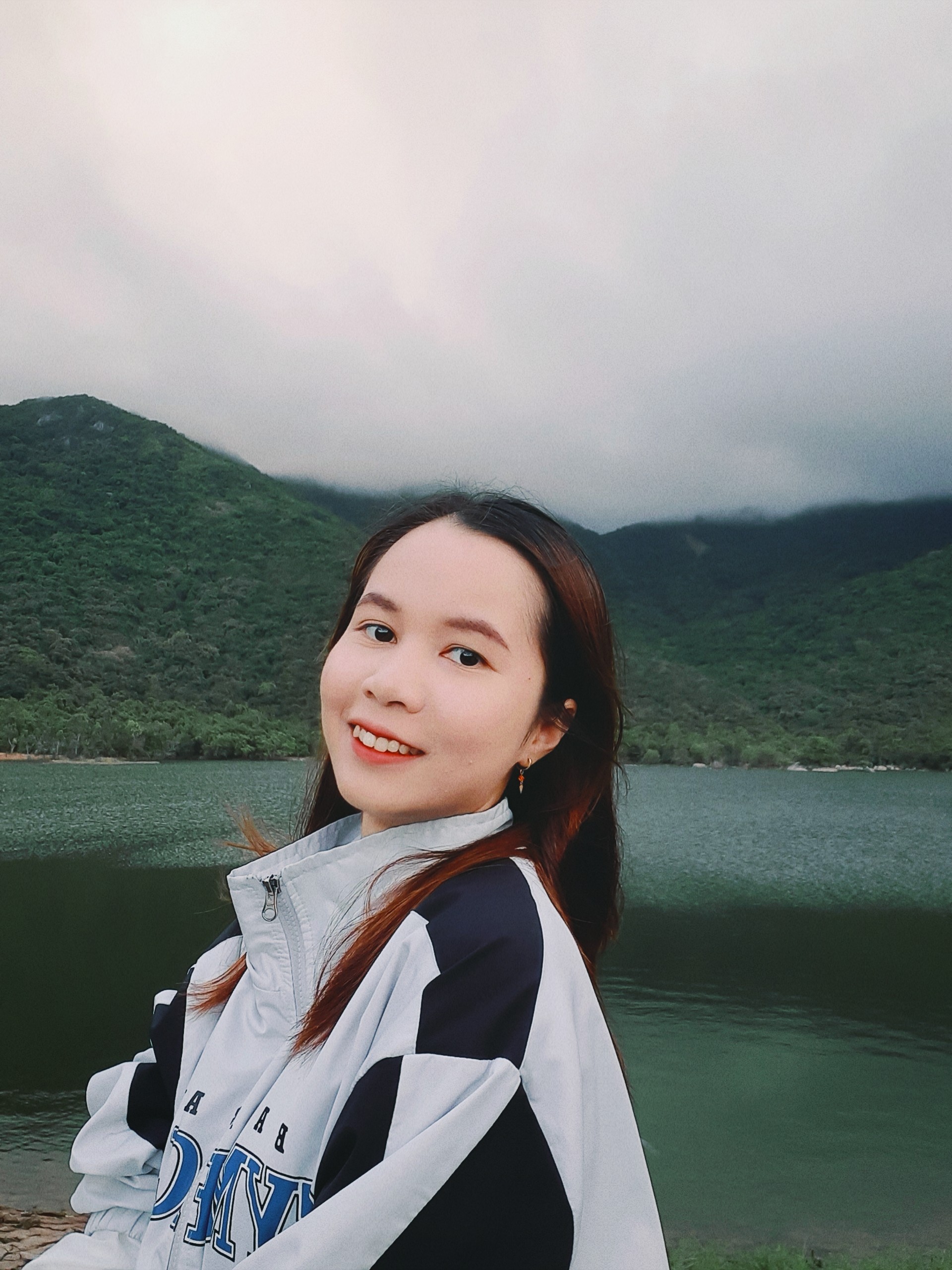 Portfolio Index Html At Main · Ni2103 Portfolio · Github