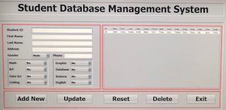 GitHub - teefisher2k20/SchoolManagementSystem