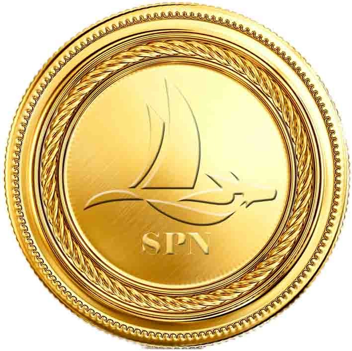 GitHub - samak03586/SEPANTA: Config files for my GitHub profile.