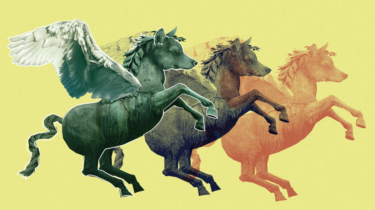 GitHub - code-423n4/2021-11-overlay