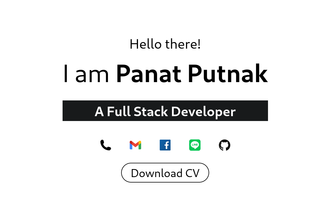 Github Pputnak Alberinea Github Io