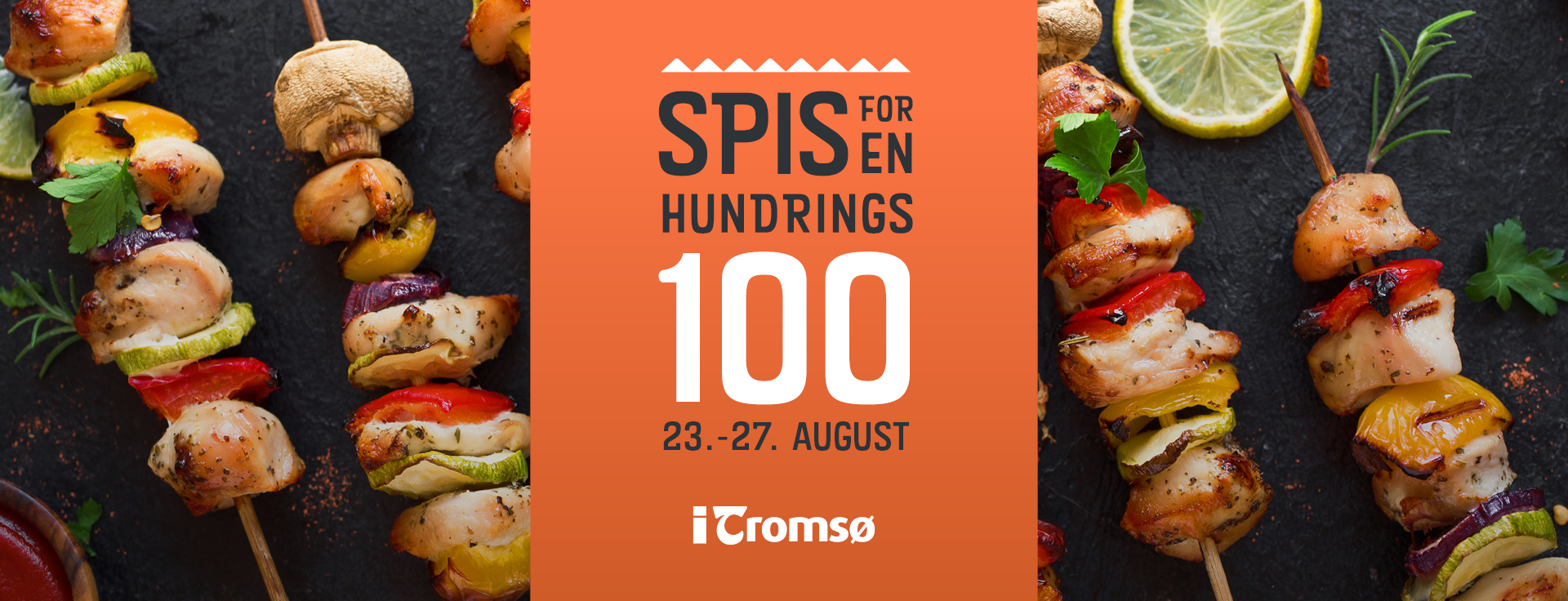 GitHub - kmryeng/Spis: Spis for en hundrings