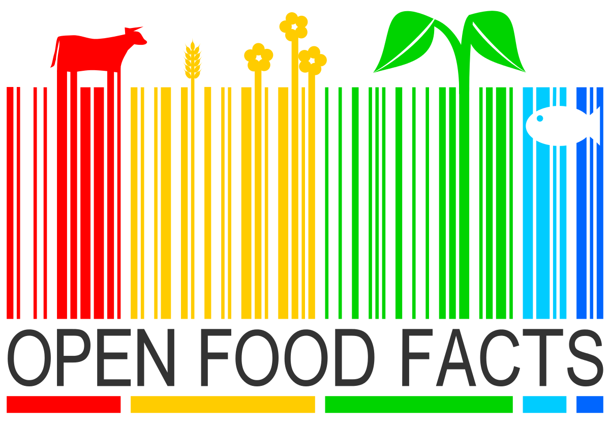 GitHub - sylvainmartinez/OpenFactFood-data-cleaning-and-analysis: OpenFoodFacts is an open data ...
