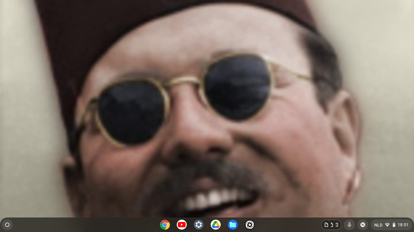 Github Noodinprogammeren Noodinprogammeren Config Files For My