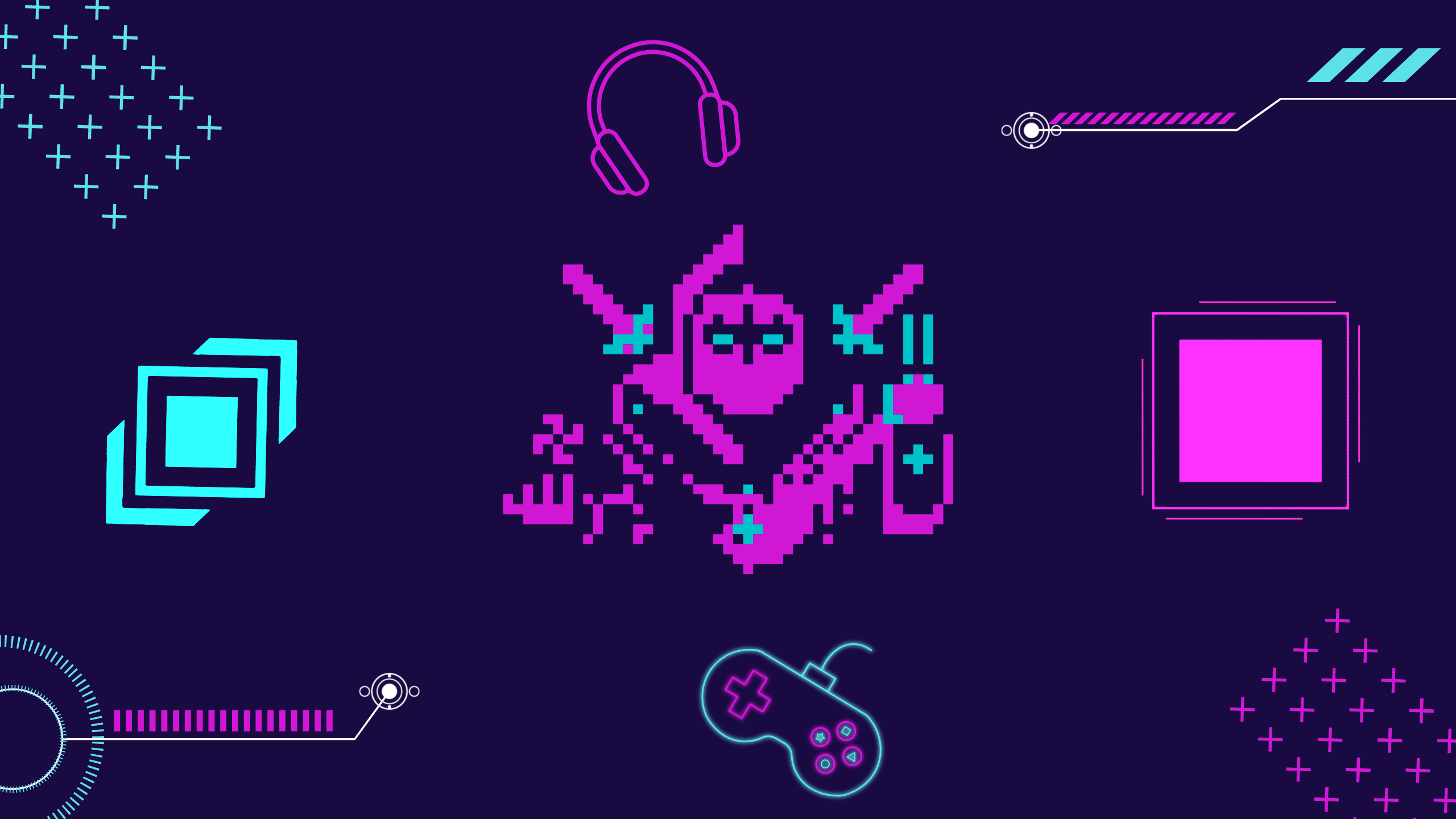 Github Gamezonetron Gamezonetron Github Io