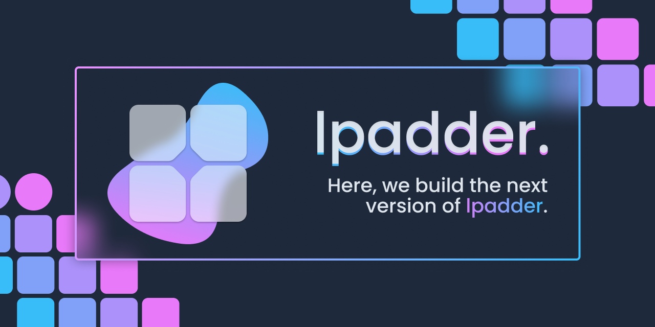 solidjs · GitHub Topics · GitHub