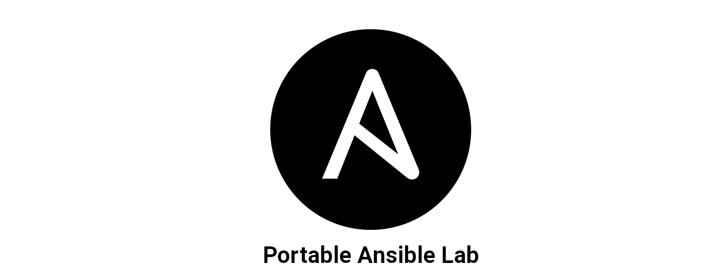 GitHub - Retrockit/ansible_lab