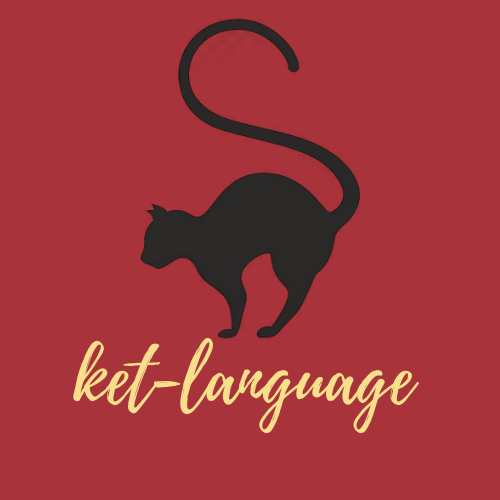 ket-language · GitHub Topics · GitHub