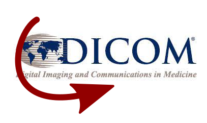 GitHub - carlasailer/dicom-converter: converts monochrome .dcm images ...