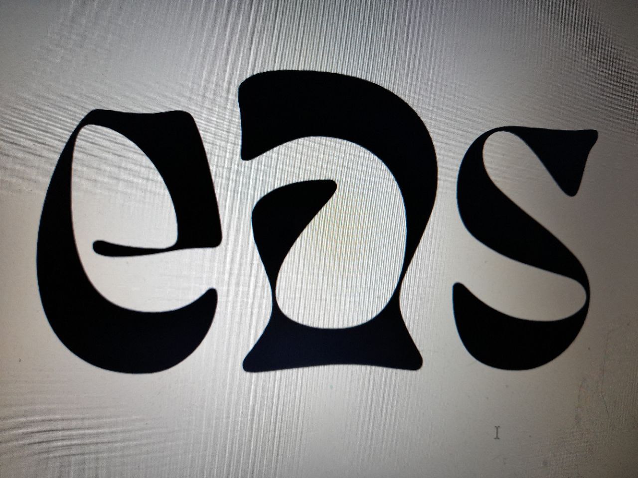 product-design · GitHub Topics · GitHub