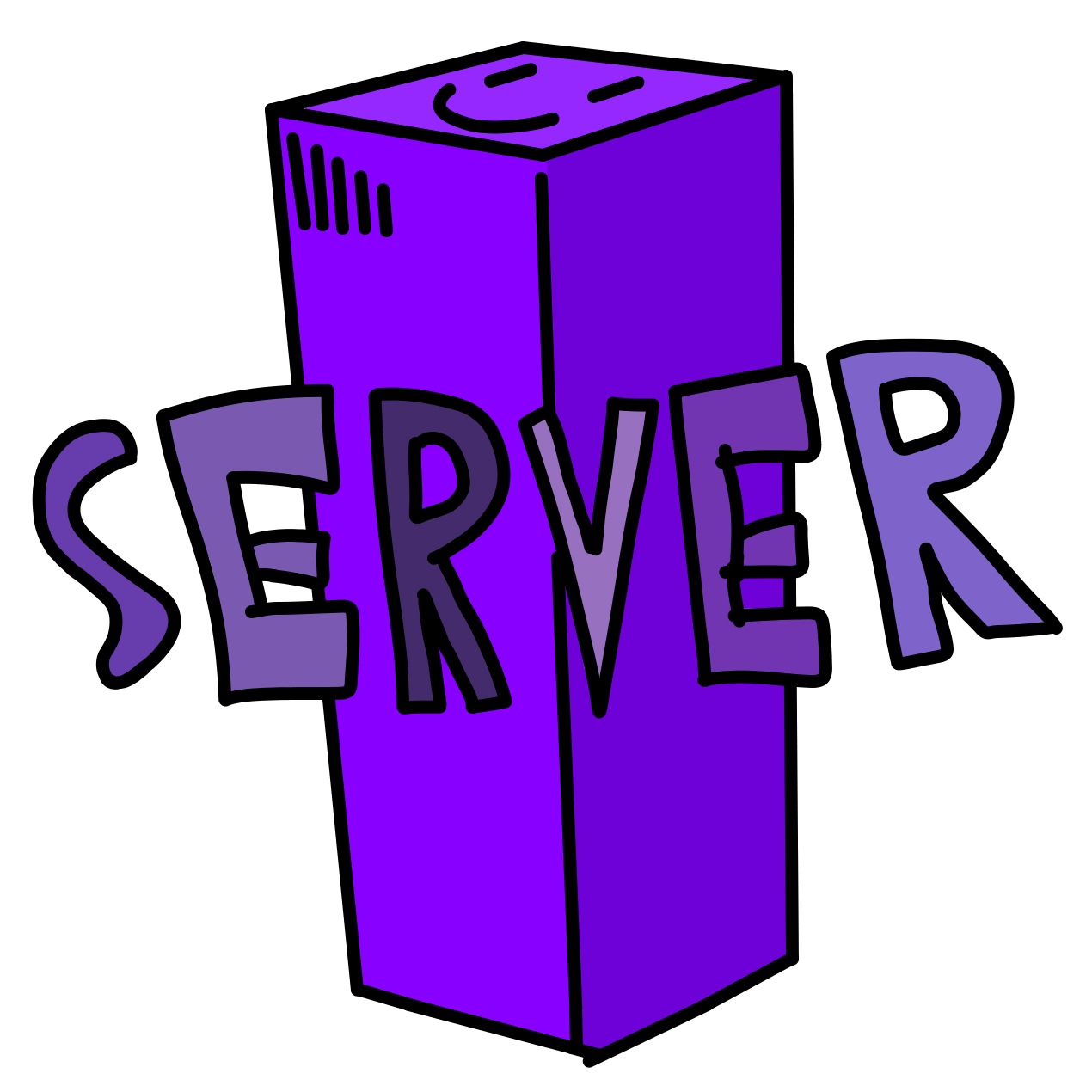 GitHub - Dot-Stuff/Dot-Server: The multiplayer server for Dot-Engine