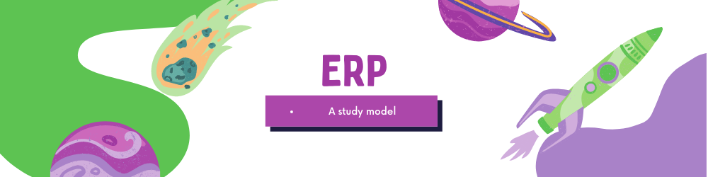 GitHub - Asynnc/ERP-backend: A study for the development of an ERP system